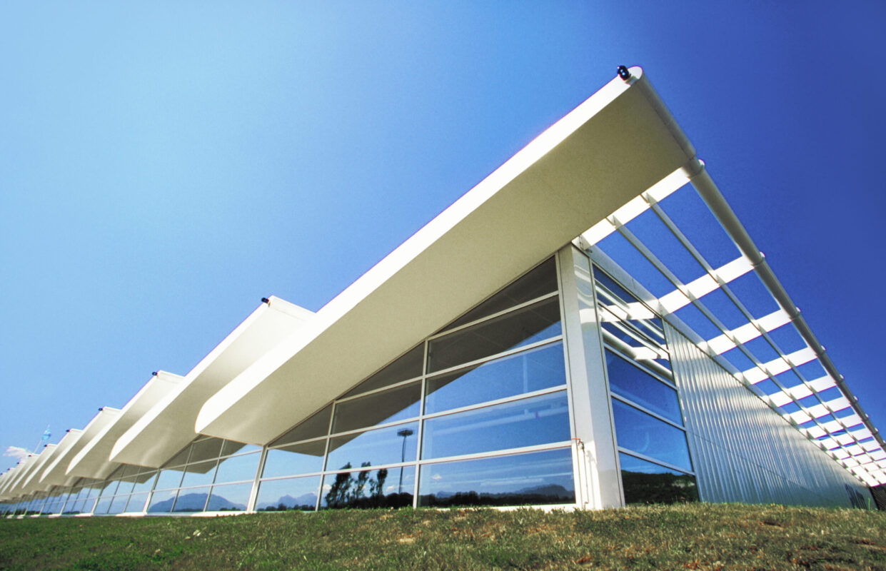 Pilot Company | Pilot