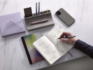 Acroball 1000 | Pilot