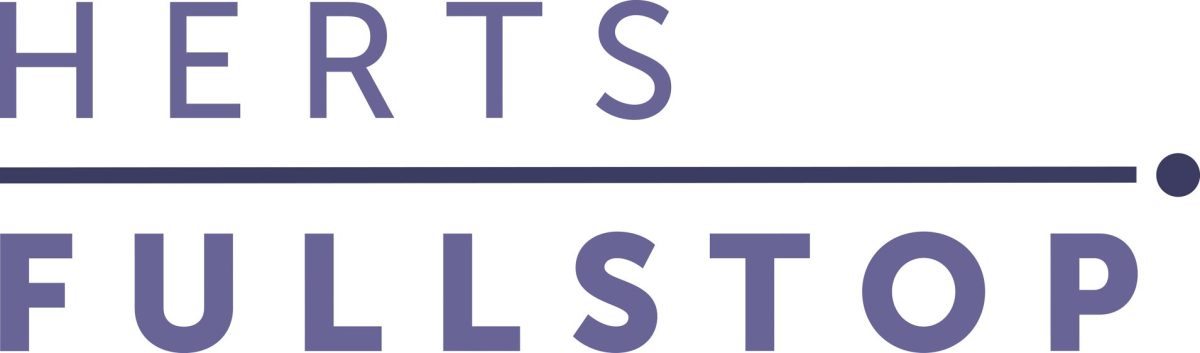 Store Locator | Pilot