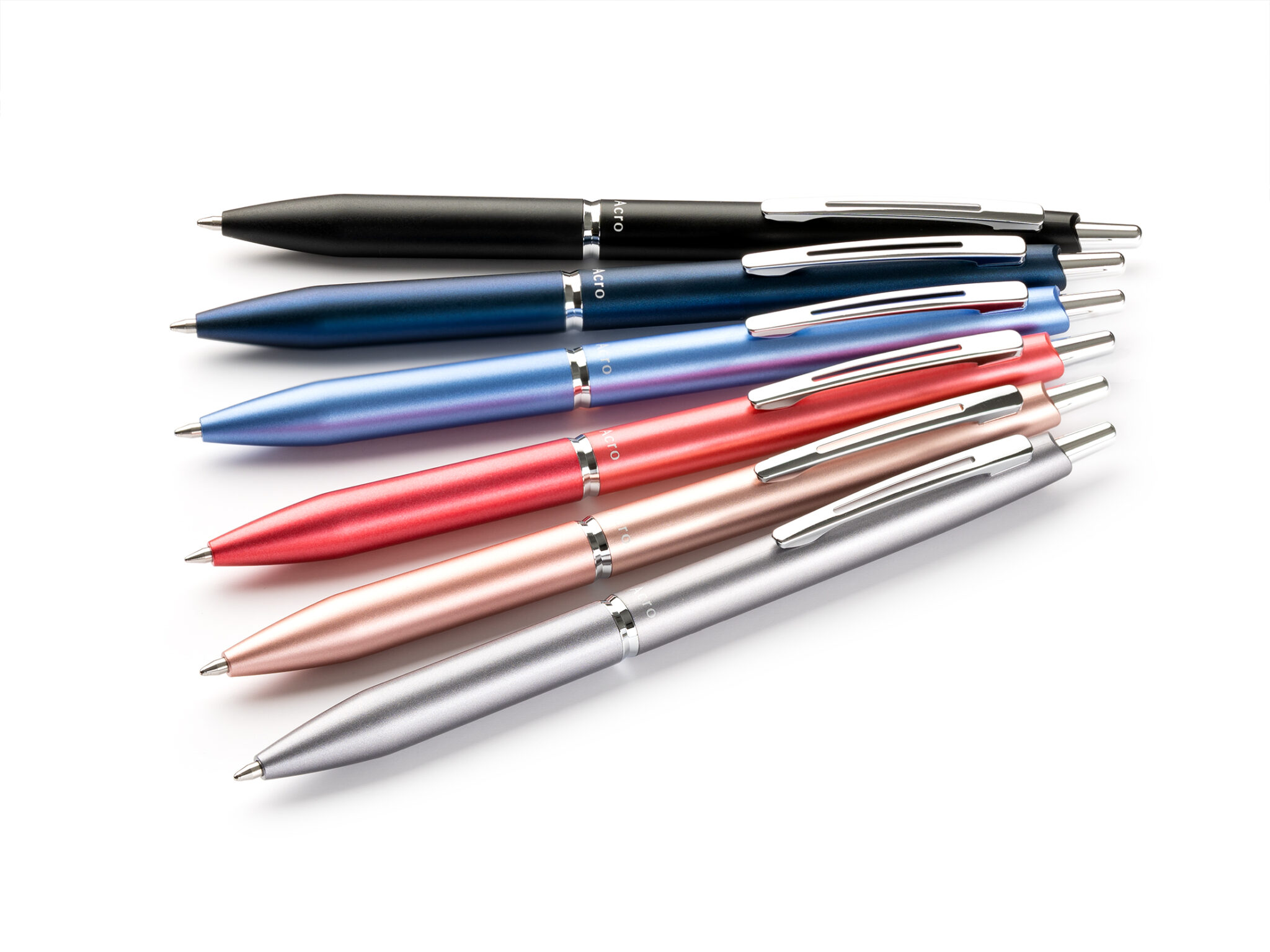 Acroball 1000 | Pilot