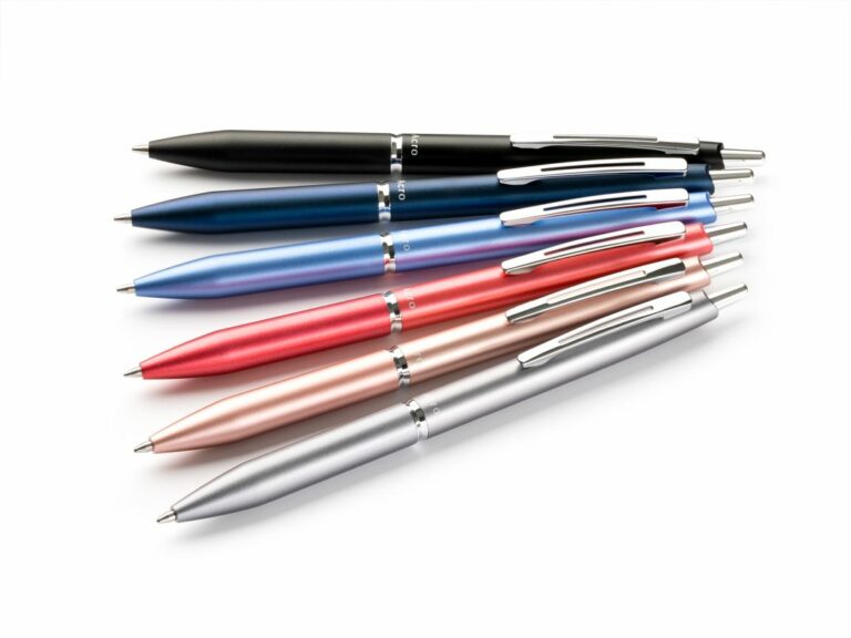 Acroball 1000 | Pilot