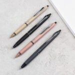 Our products | Pilot