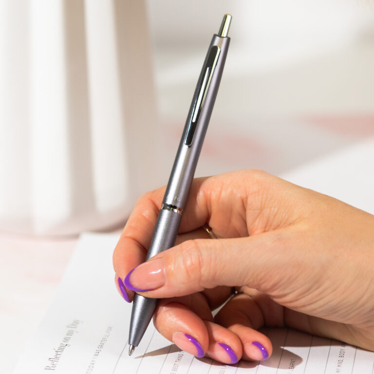 Acroball 1000 | Pilot