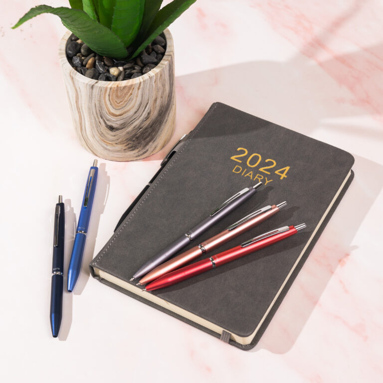 Acroball 1000 | Pilot